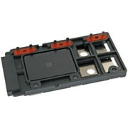 Pontiac Firebird Ignition Control Module