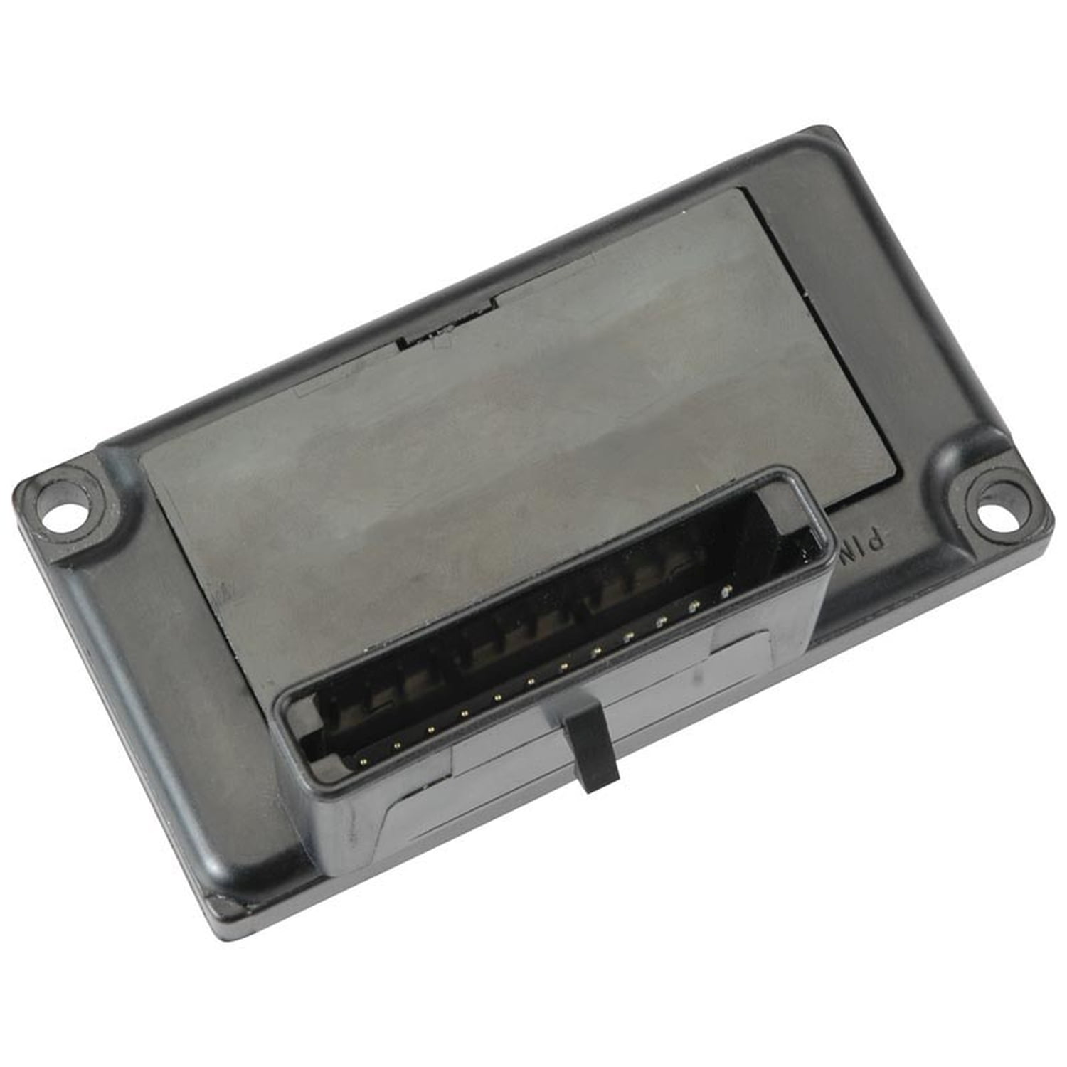 OEG Parts New Ignition Module For Mercury Tracer L4 1.9L 91-96 F1CZ ...