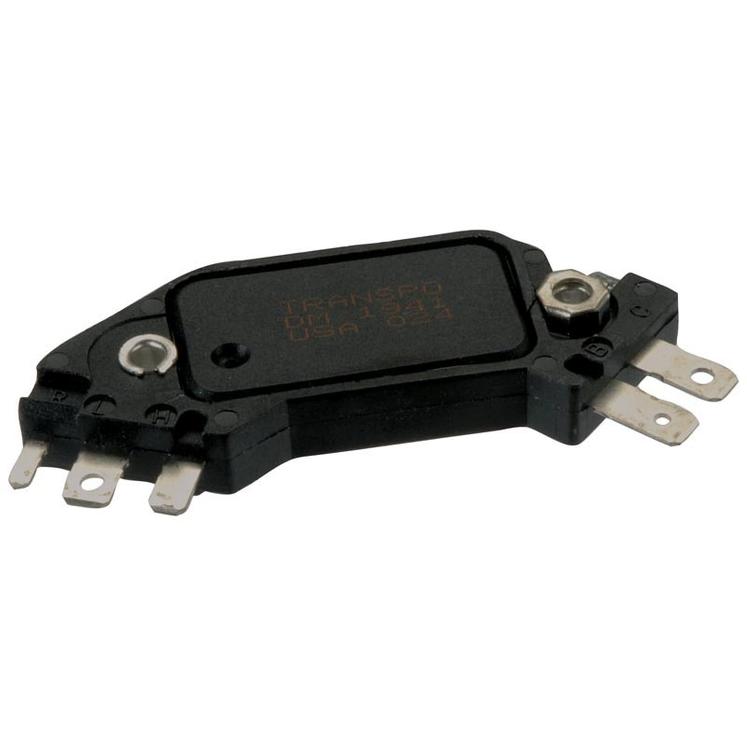 Oldsmobile 98 Ignition Control Module