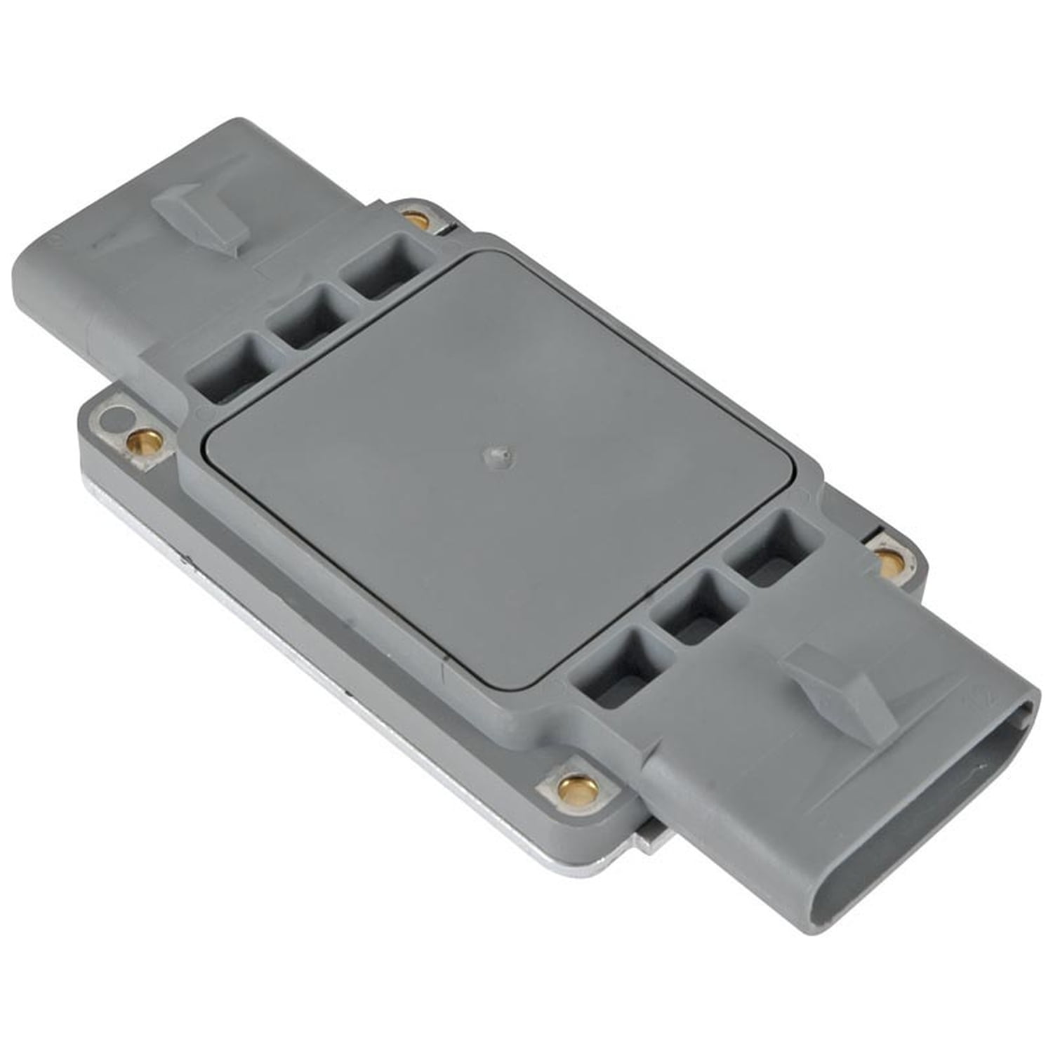 OEG Parts New Ignition Module Replacement for Ford Taurus V6 3.2L 93-95 ...