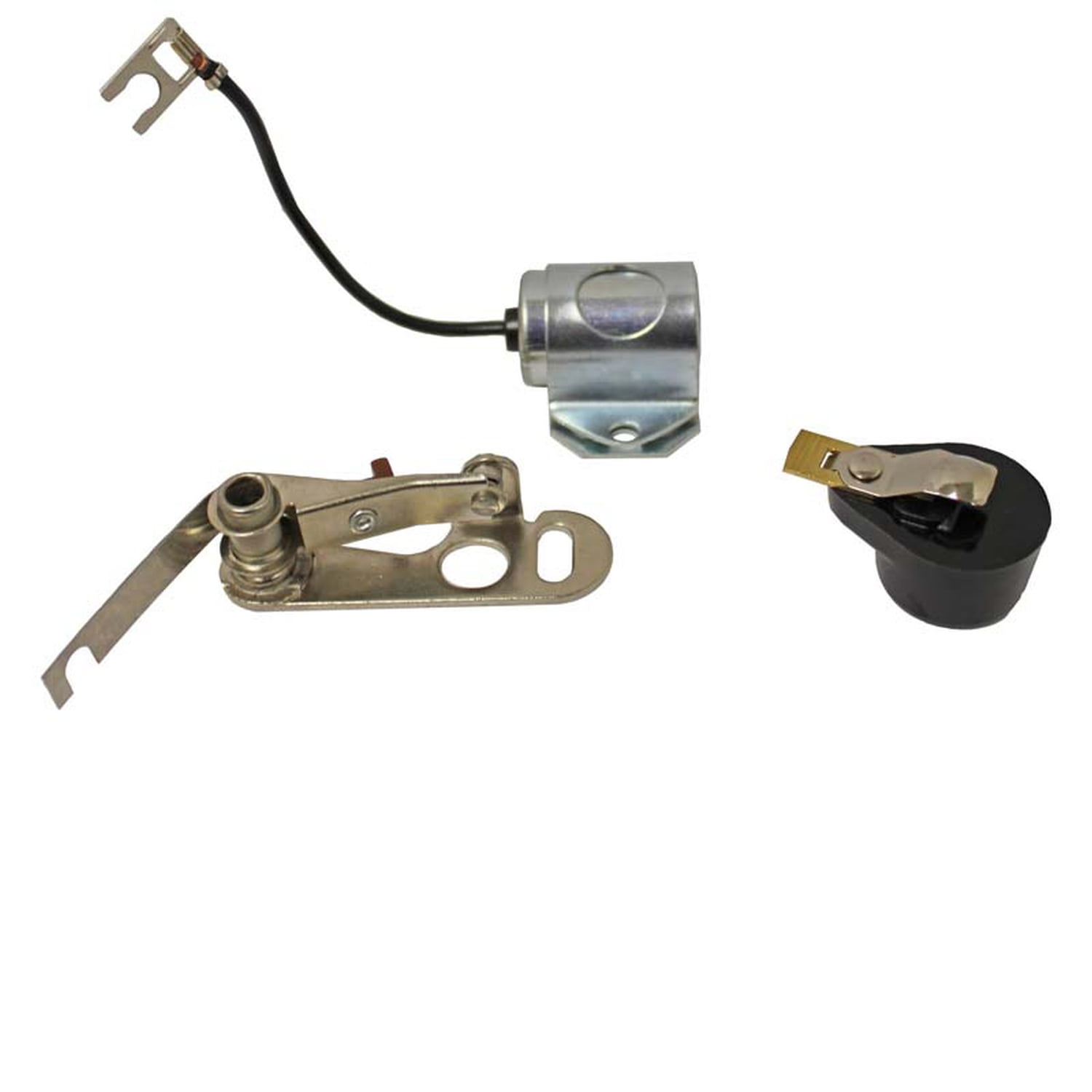 OEG Parts New Ignition Tune Up Kit Replacement For Allis Chalmers ...