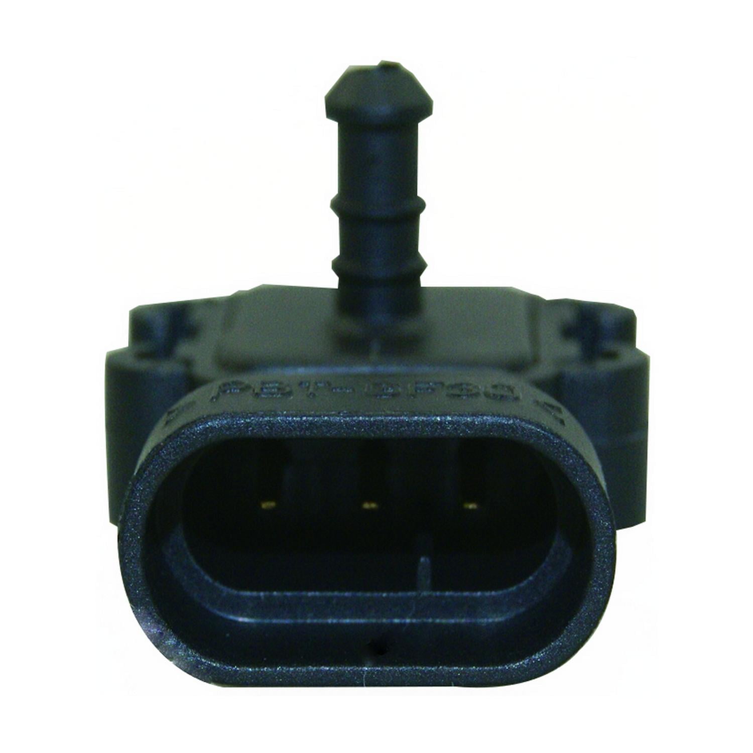 OEG Parts New MAP Sensor Replacement For Chevrolet Impala 3.4L 2004-05 ...