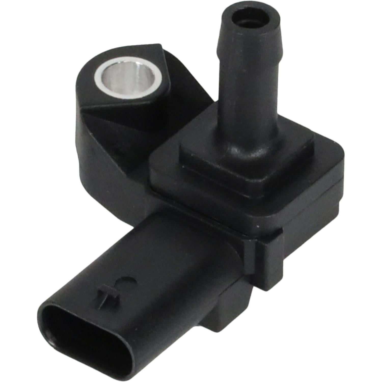 OEG Parts New MAP Sensor Replacement For BMW i8 1.5L 2014-2020 13-62-7 ...