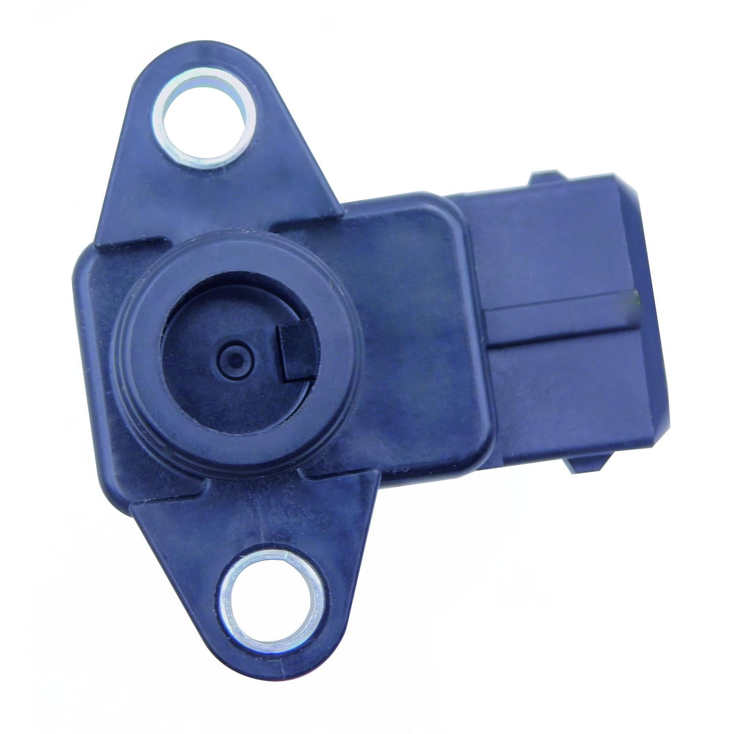 OEG Parts New MAP Sensor Replacement For Mitsubishi Lancer 2.0L 2008 ...