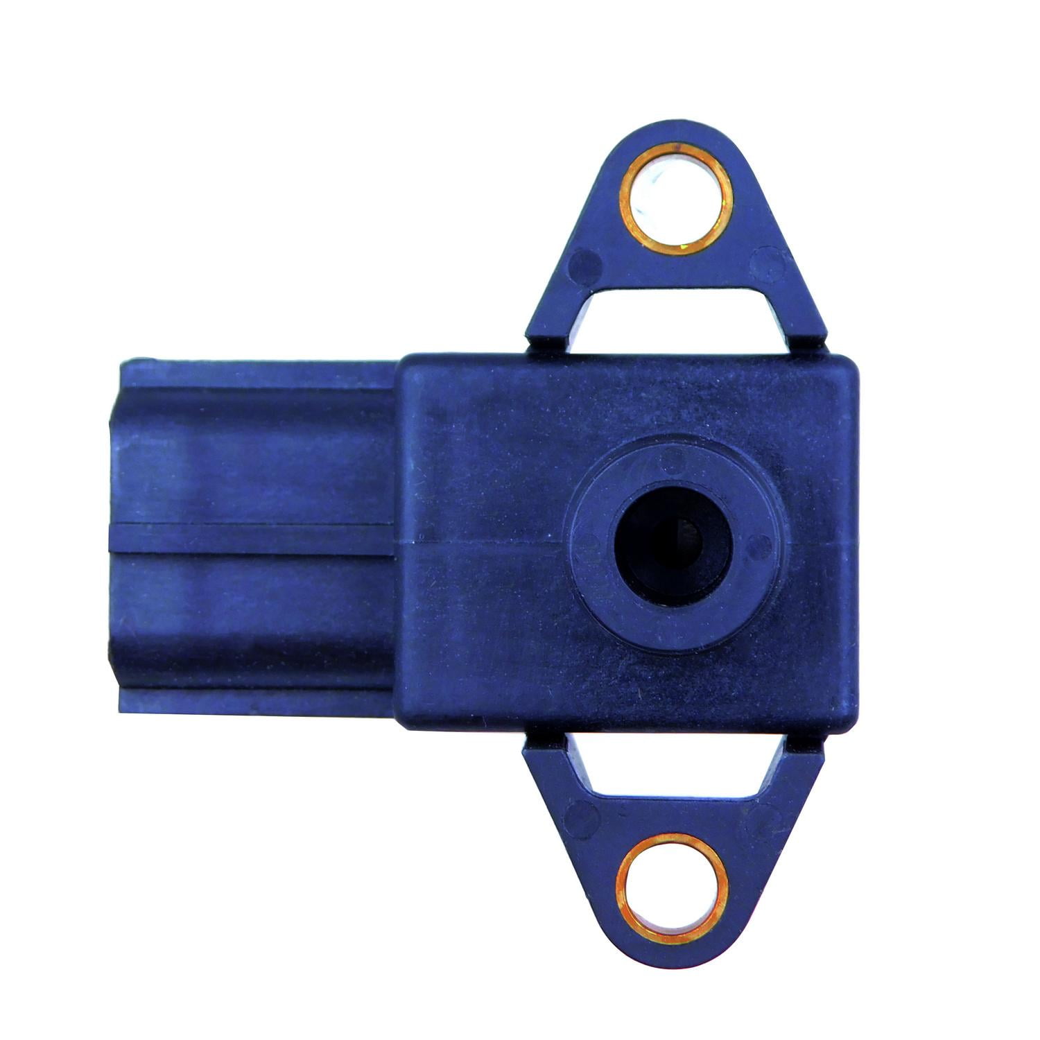 OEG Parts New MAP Sensor Replacement For Ford F-150 5.4L 1999-2003, F ...