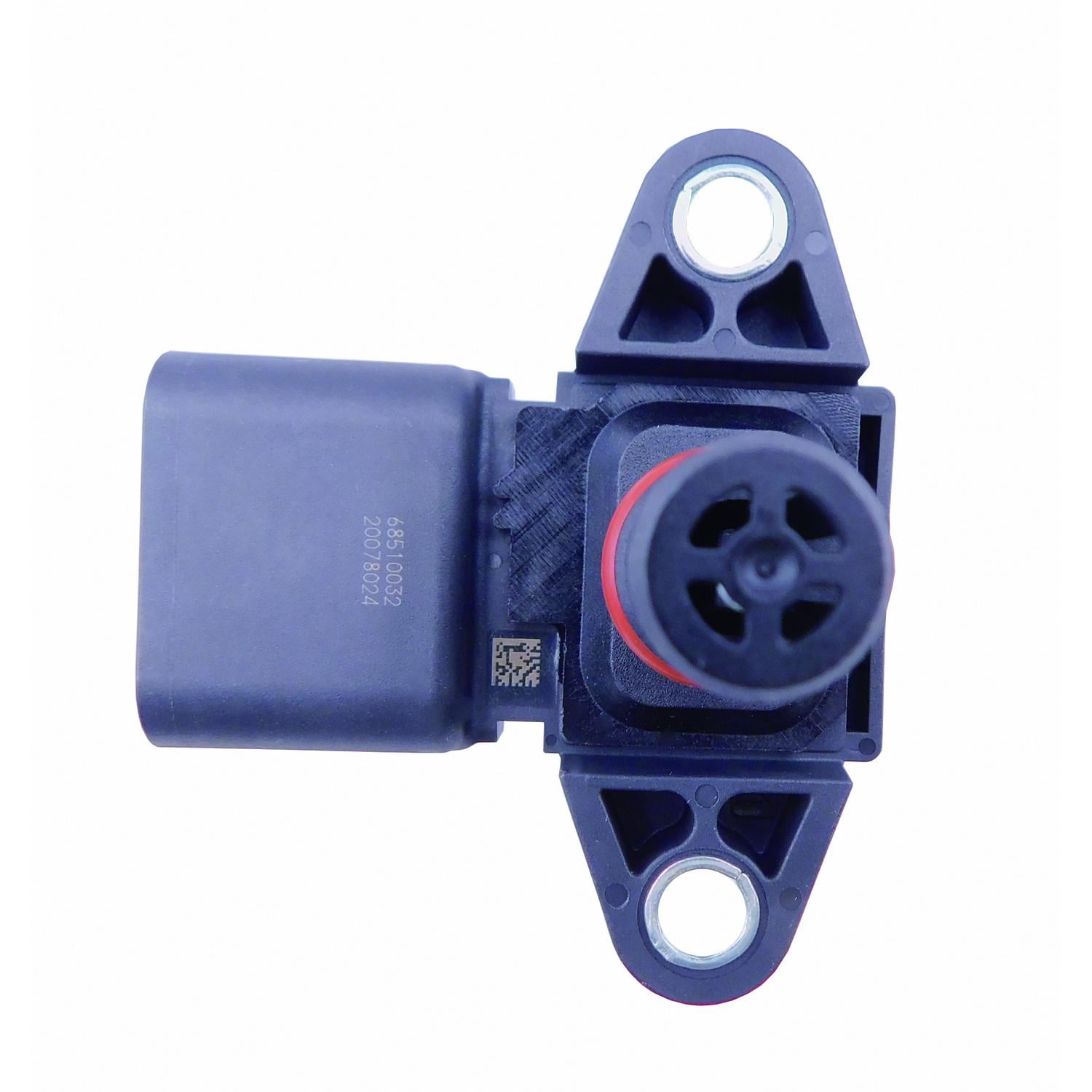 OEG Parts New MAP Sensor Replacement For Ford Police Interceptor Sedan ...