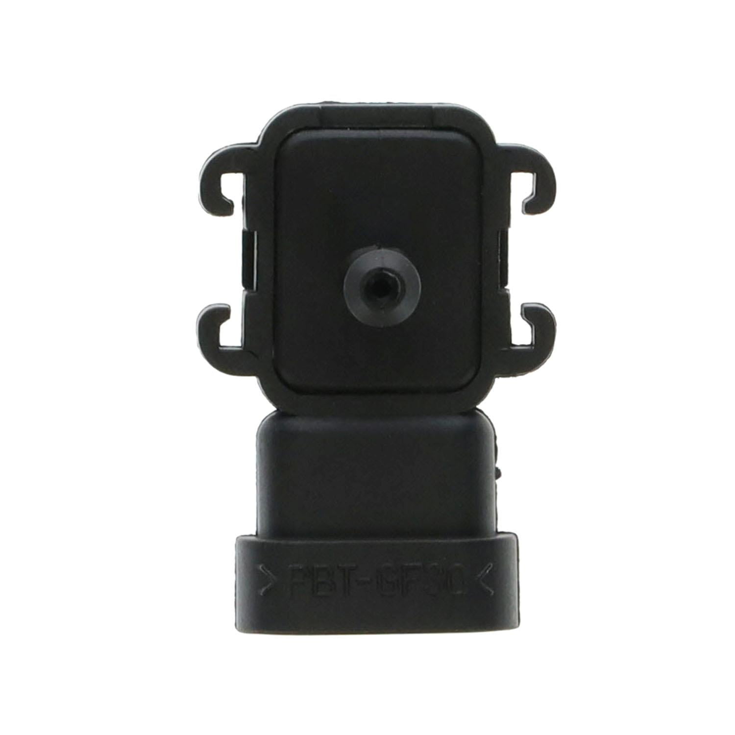 OEG Parts New MAP Sensor Replacement For Genesis G90 3.3L 2017-2022 ...