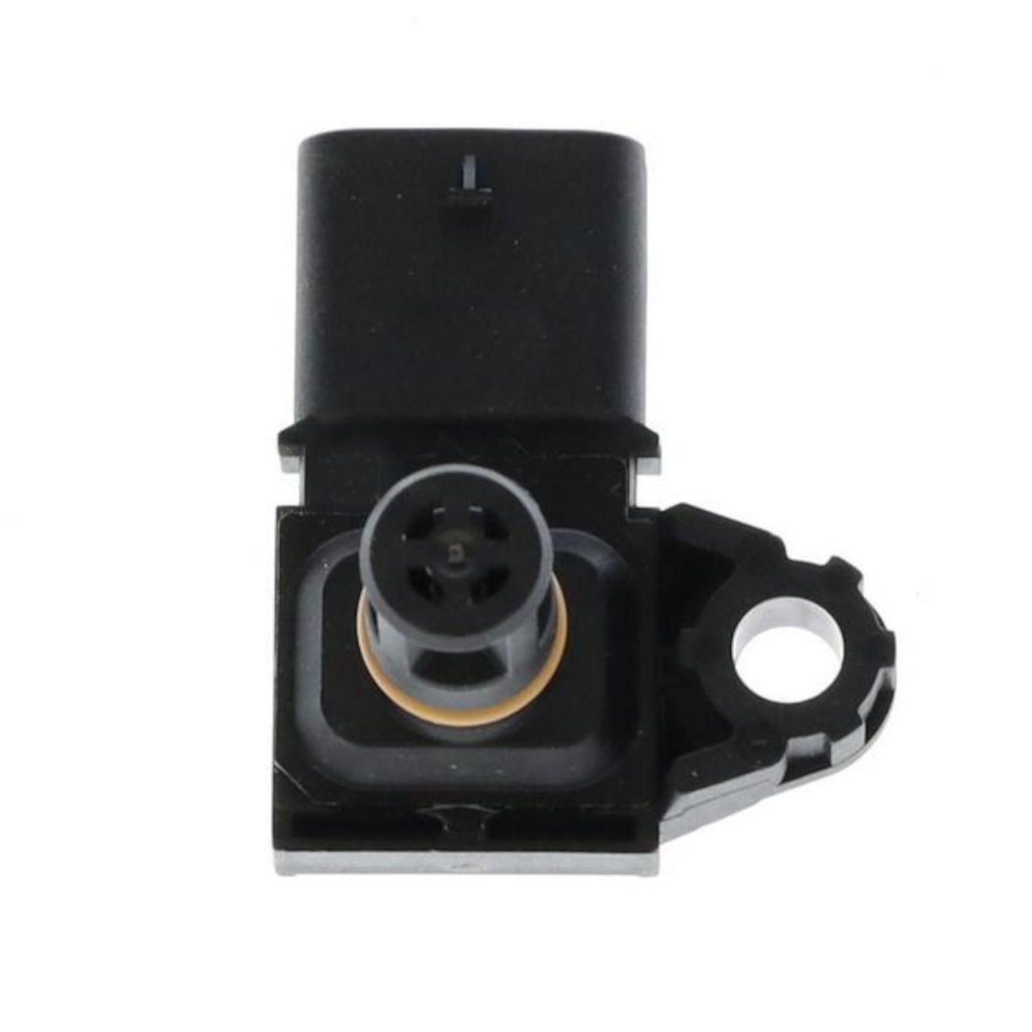 OEG Parts New MAP Sensor Replacement For Lincoln MKX 2.7L 2016-18, MKZ ...