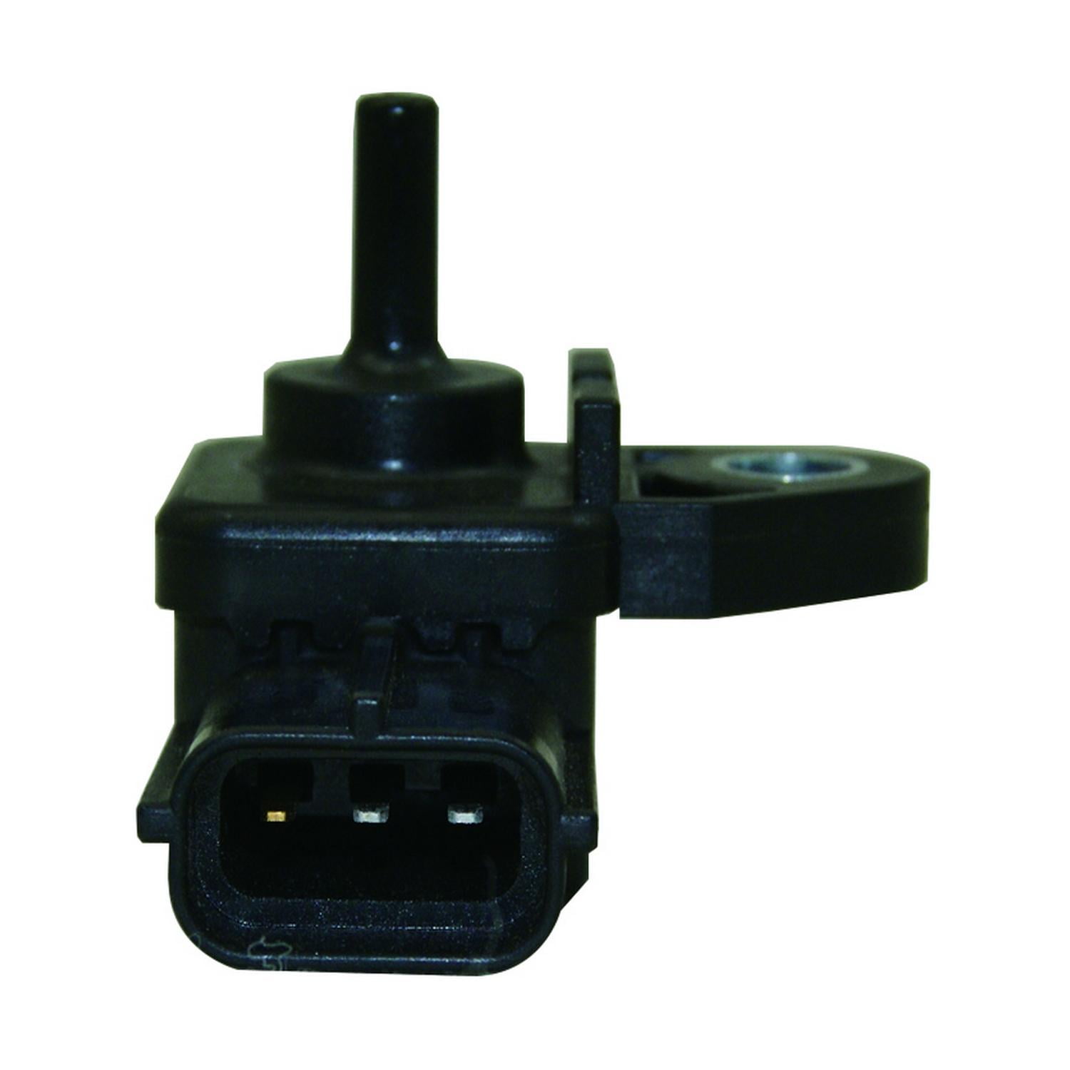 OEG Parts New MAP Sensor Replacement For Mazda Protege 2.0L 2001-03 ...