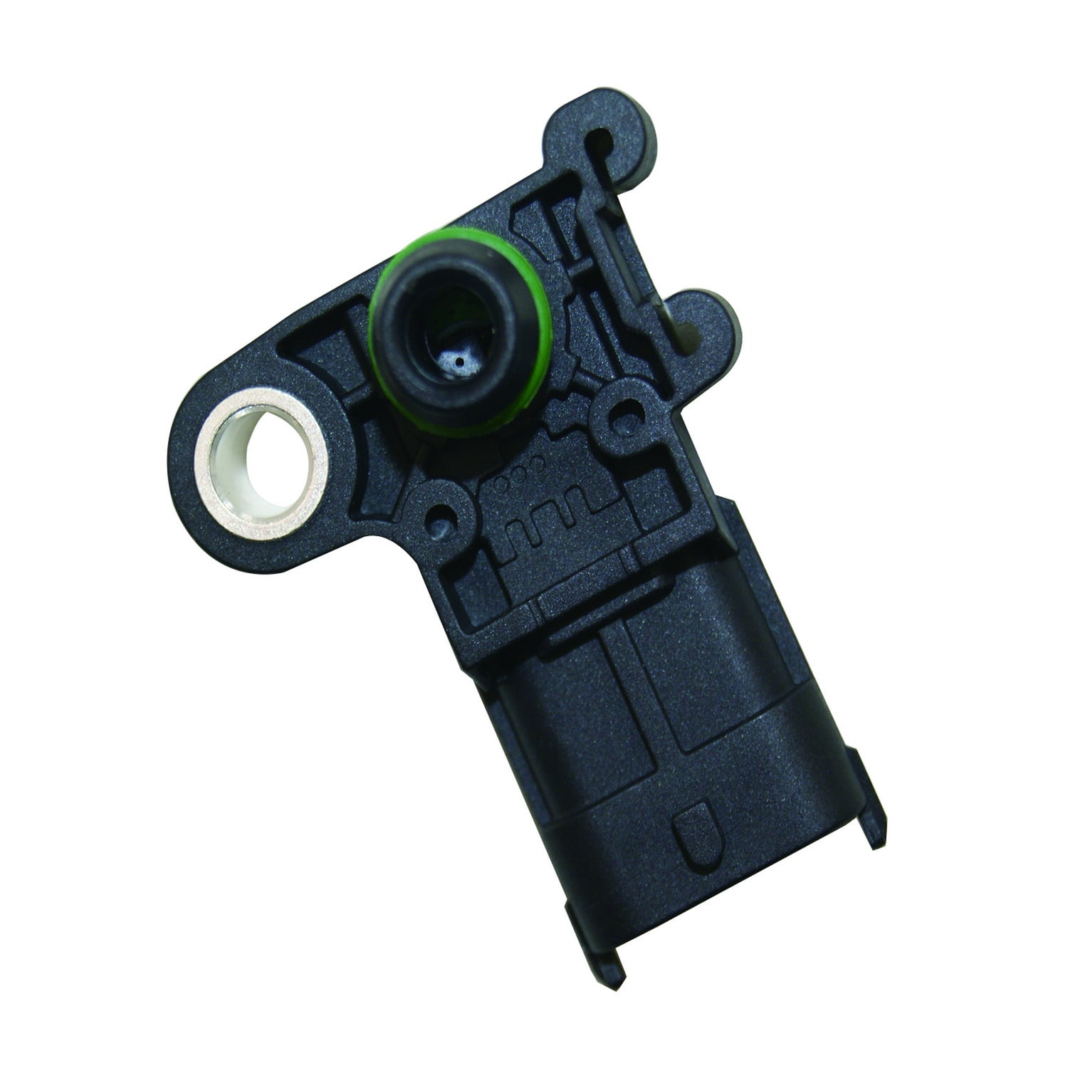 OEG Parts New MAP sensor For Cadillac XTS V6 3.6L 13-13 12591290 ...