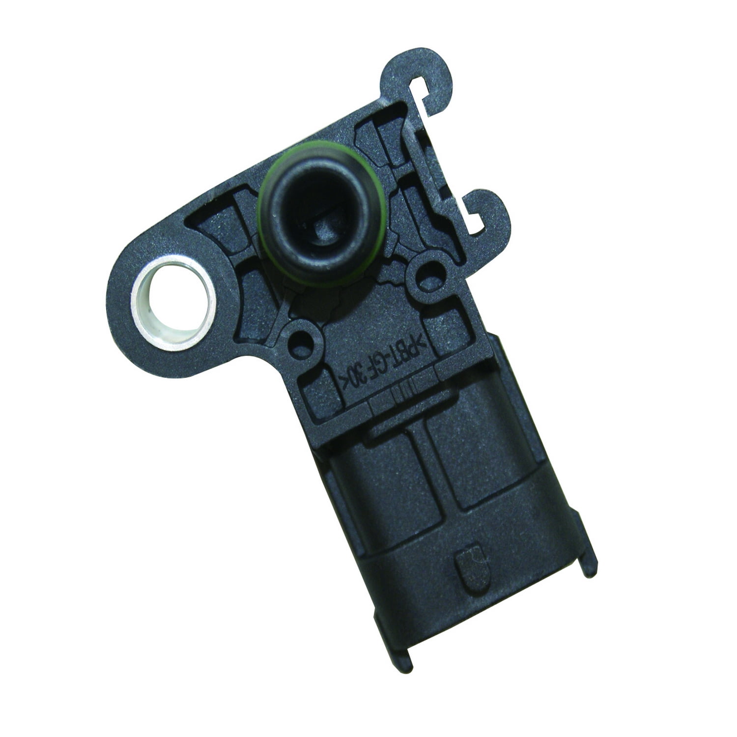 New Manifold Chevy MAP Sensor for Chevrolet Cruze L4 1.4L 11-17 ...