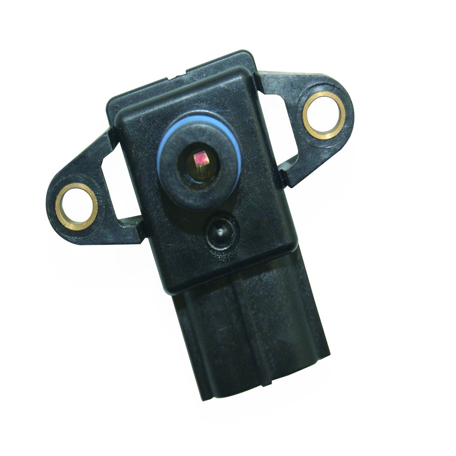 OEG Parts New MAP sensor For Dodge Durango V8 4.7L 00-01 56041018 AS141 ...