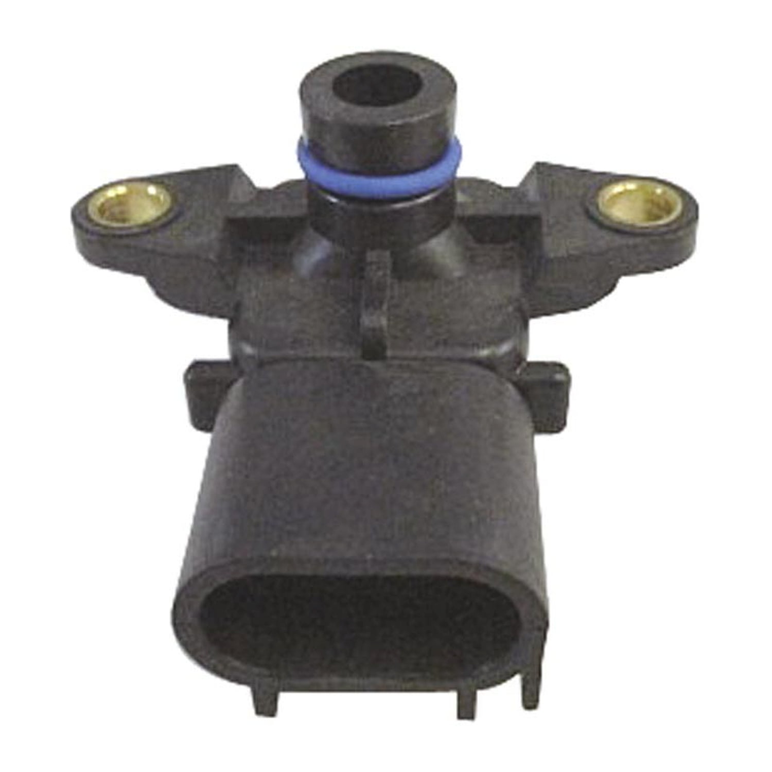 New MAP Sensor for Dodge Durango V8 4.7L, 56041018AB 68002763AA ...