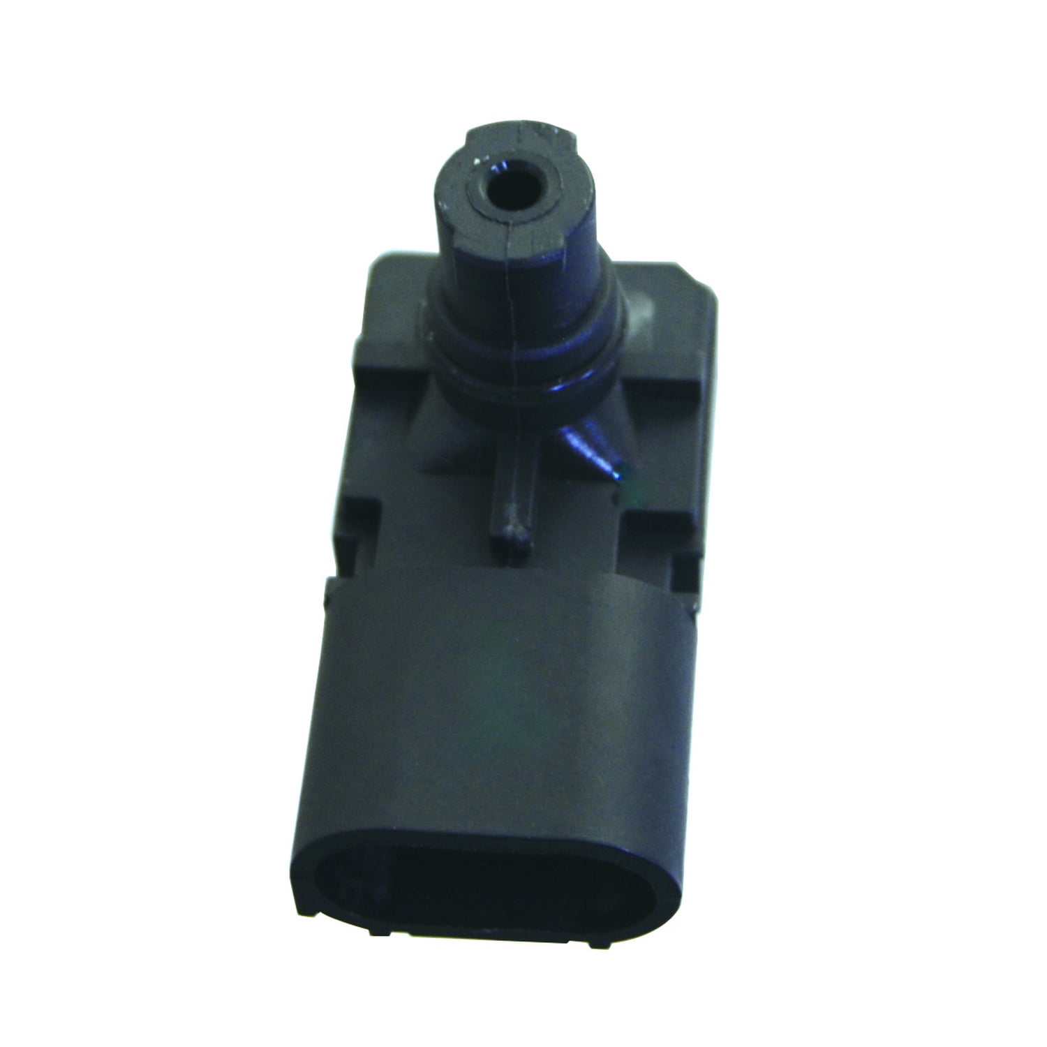 OEG Parts New MAP sensor For Dodge Ram 1500 V8 4.7L 09-09 7B0906052 ...