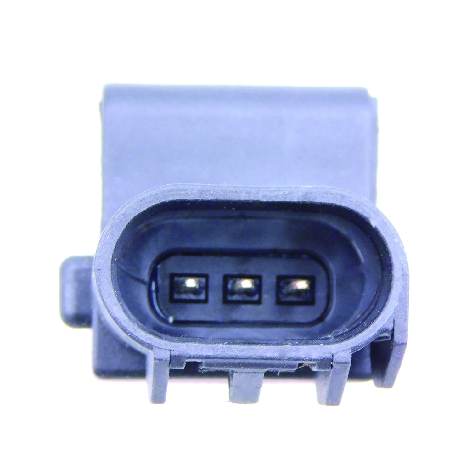 OEG Parts New MAP sensor For Jeep Wrangler L6 4.0L 03-04 56044545AA ...