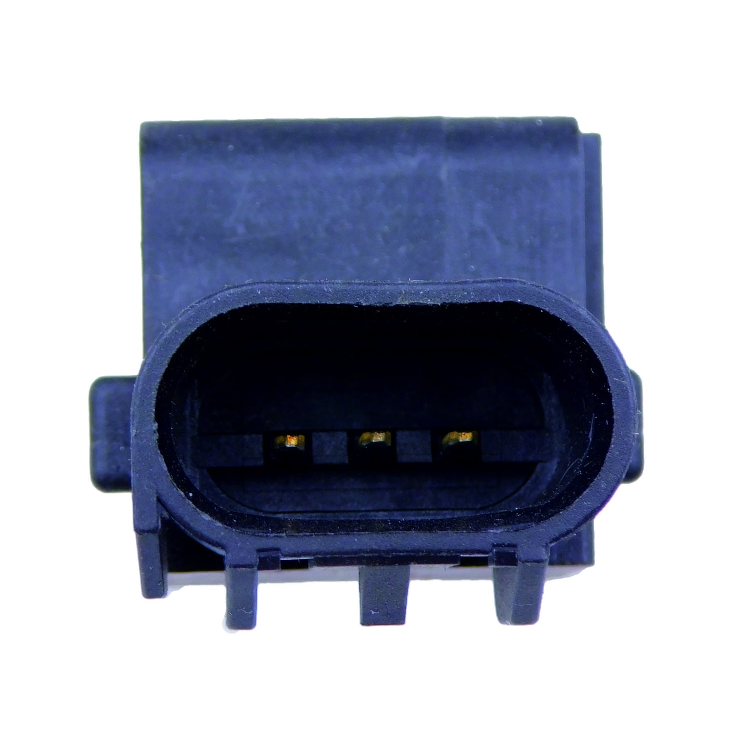 OEG Parts New MAP sensor For Jeep Wrangler L6 4.0L 05-06 56044544AA 56044544AB - Walmart.com