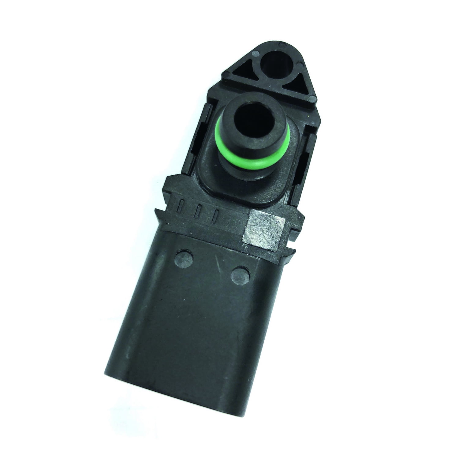 OEG Parts New MAP sensor For Ram 4500 L6 6.7L 11-18 68005161AA ...
