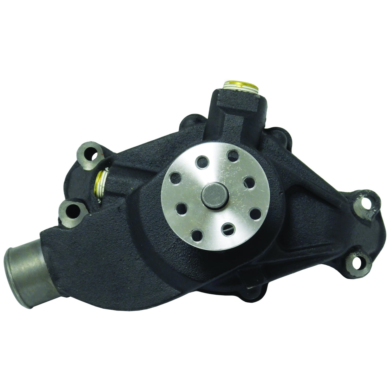 OEG Parts New Marine Mercruiser Quicksilver OMC Replacement For Volvo ...