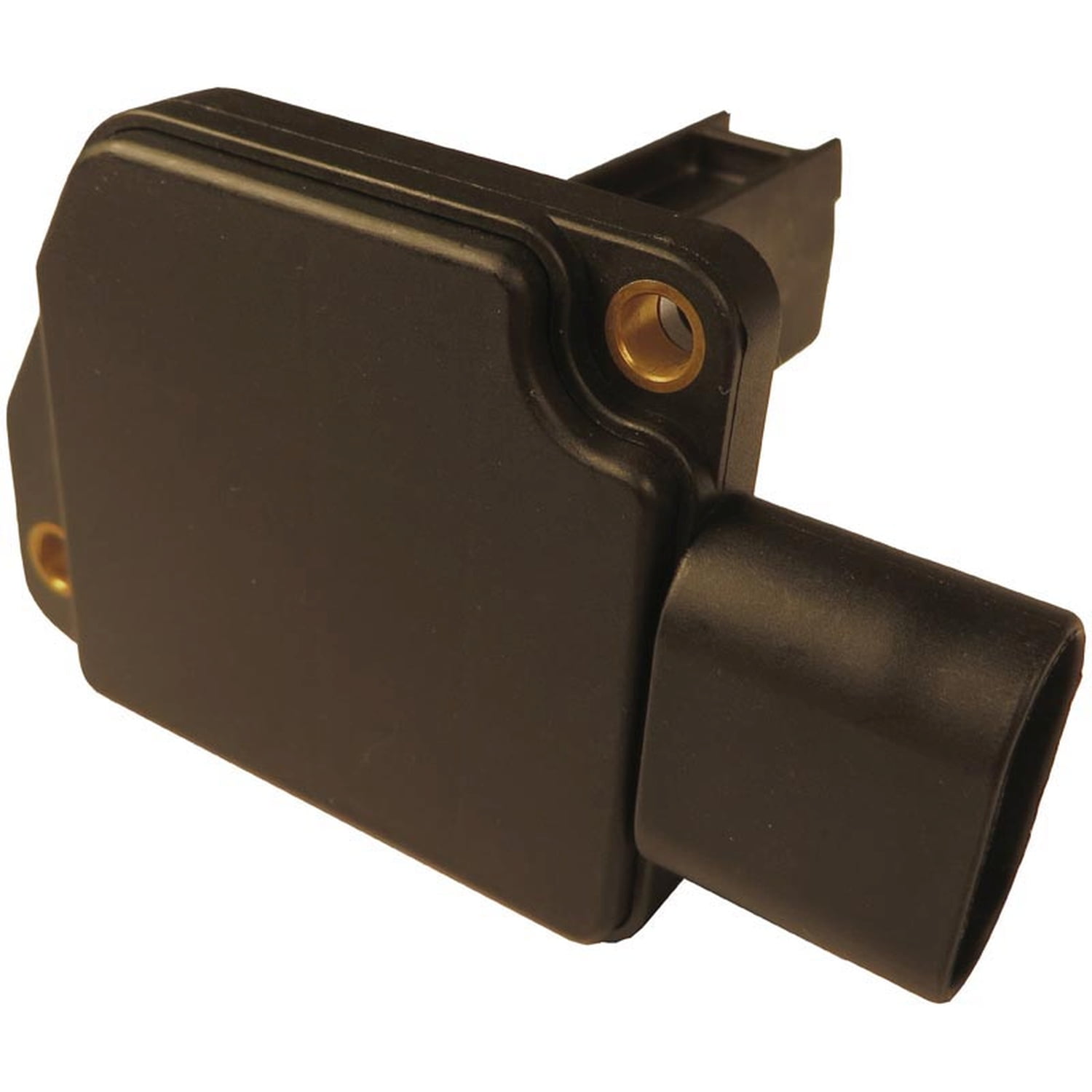 OEG Parts New Mass Air Flow Sensor Replacement For 1999-2005 Buick ...