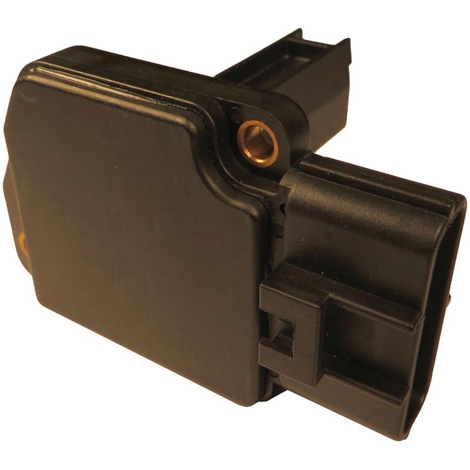 OEG Parts New Mass Air Flow Sensor Replacement For 2000-01 Mazda MPV DX ...
