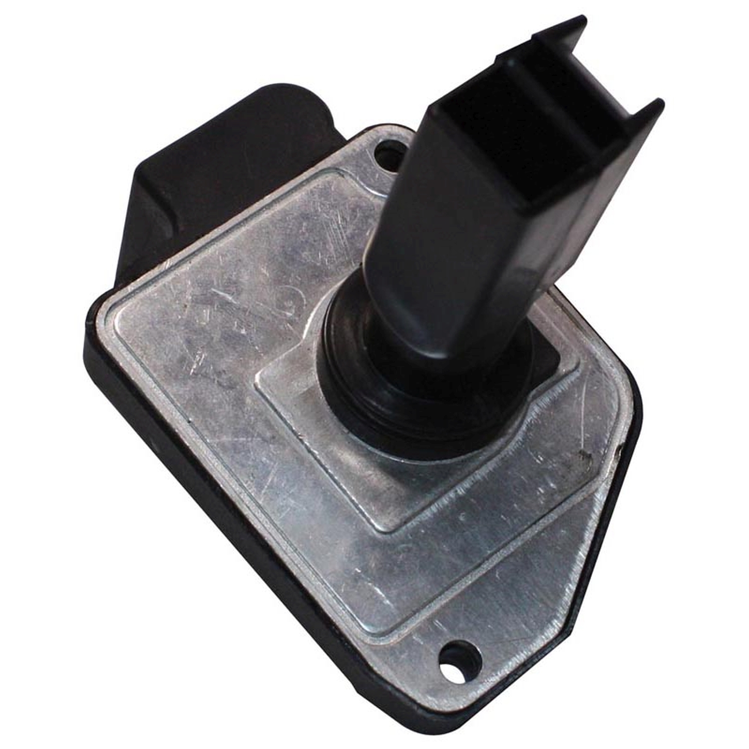 OEG Parts New Mass Air Flow Sensor Replacement For 2000 2001 2002 2003 ...