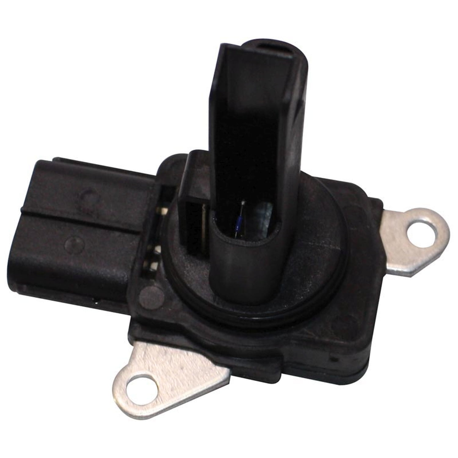 OEG Parts New Mass Air Flow Sensor Replacement For 2008 2009 2010 2011 ...