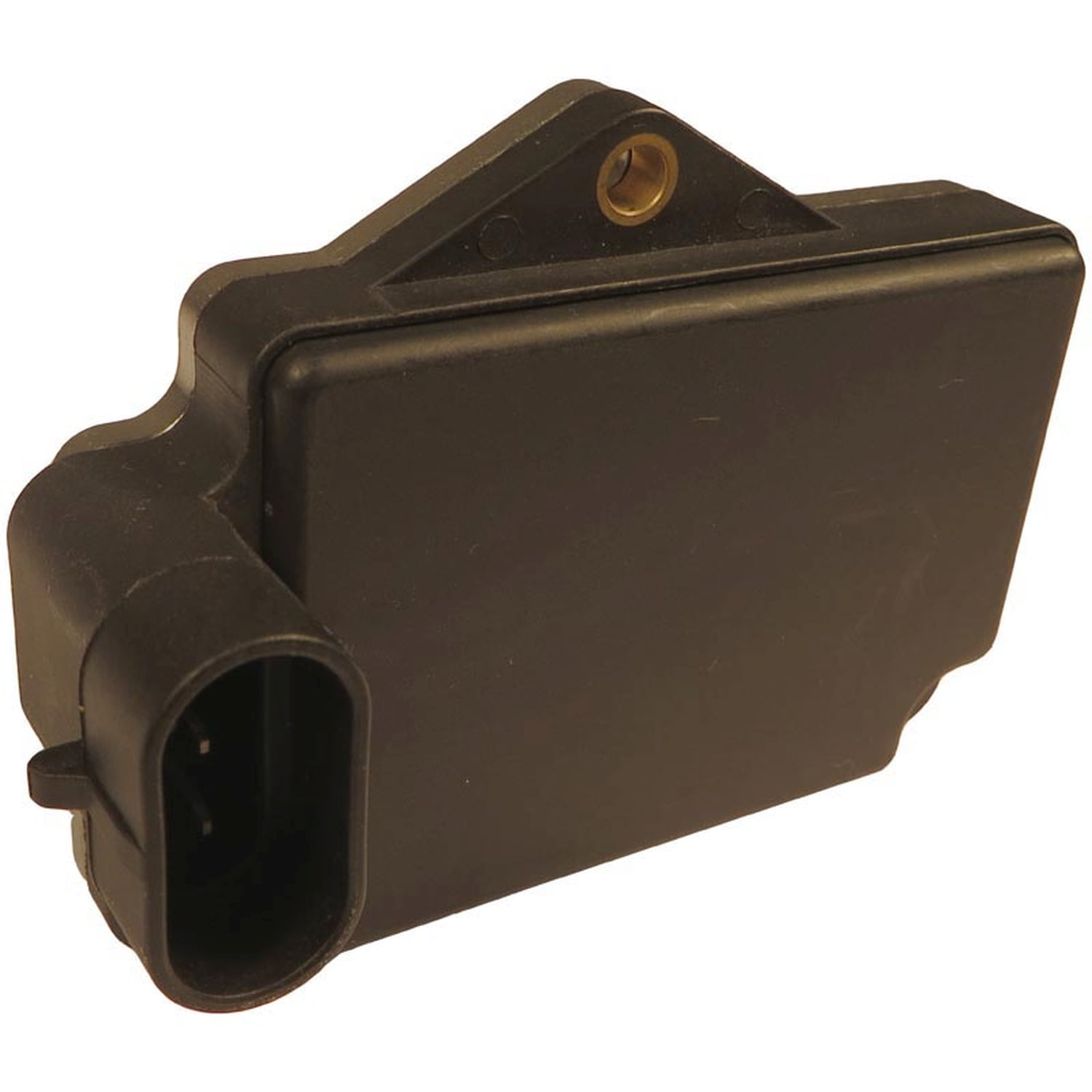 OEG Parts New Mass Air Flow Sensor Replacement For 95-96 Pontiac ...