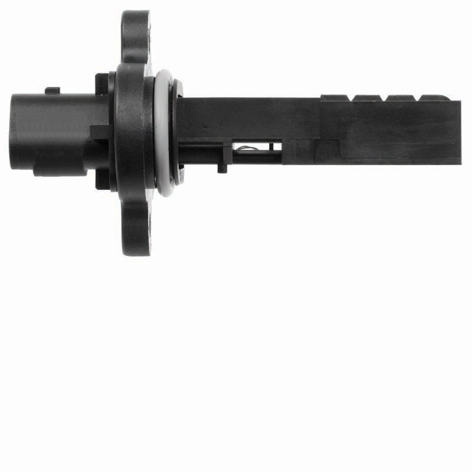 OEG Parts New Mass Air Flow Sensor Replacement For Chevrolet Chevy Volt ...