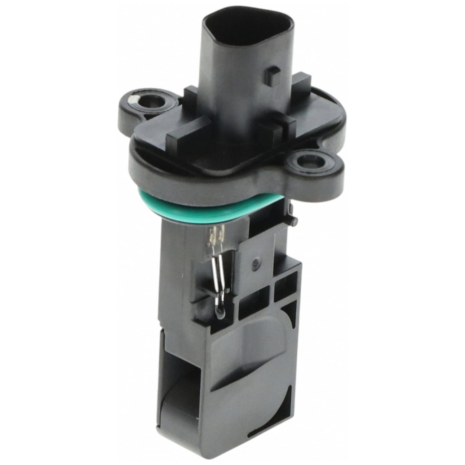 OEG Parts New Mass Air Flow Sensor Replacement For Chevrolet Chevy Volt ...