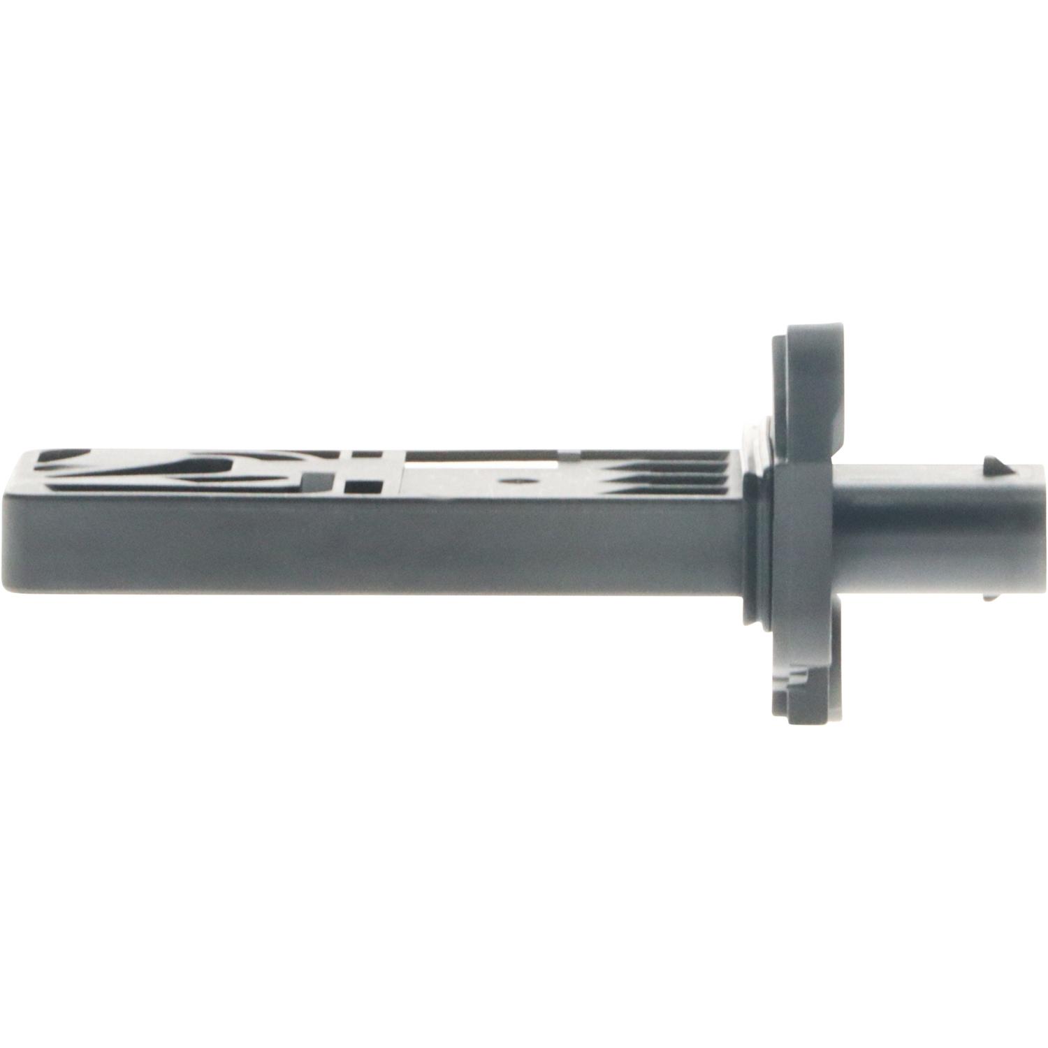 OEG Parts New Mass Air Flow Sensor Replacement For Ram 2500 3500 6.7L ...