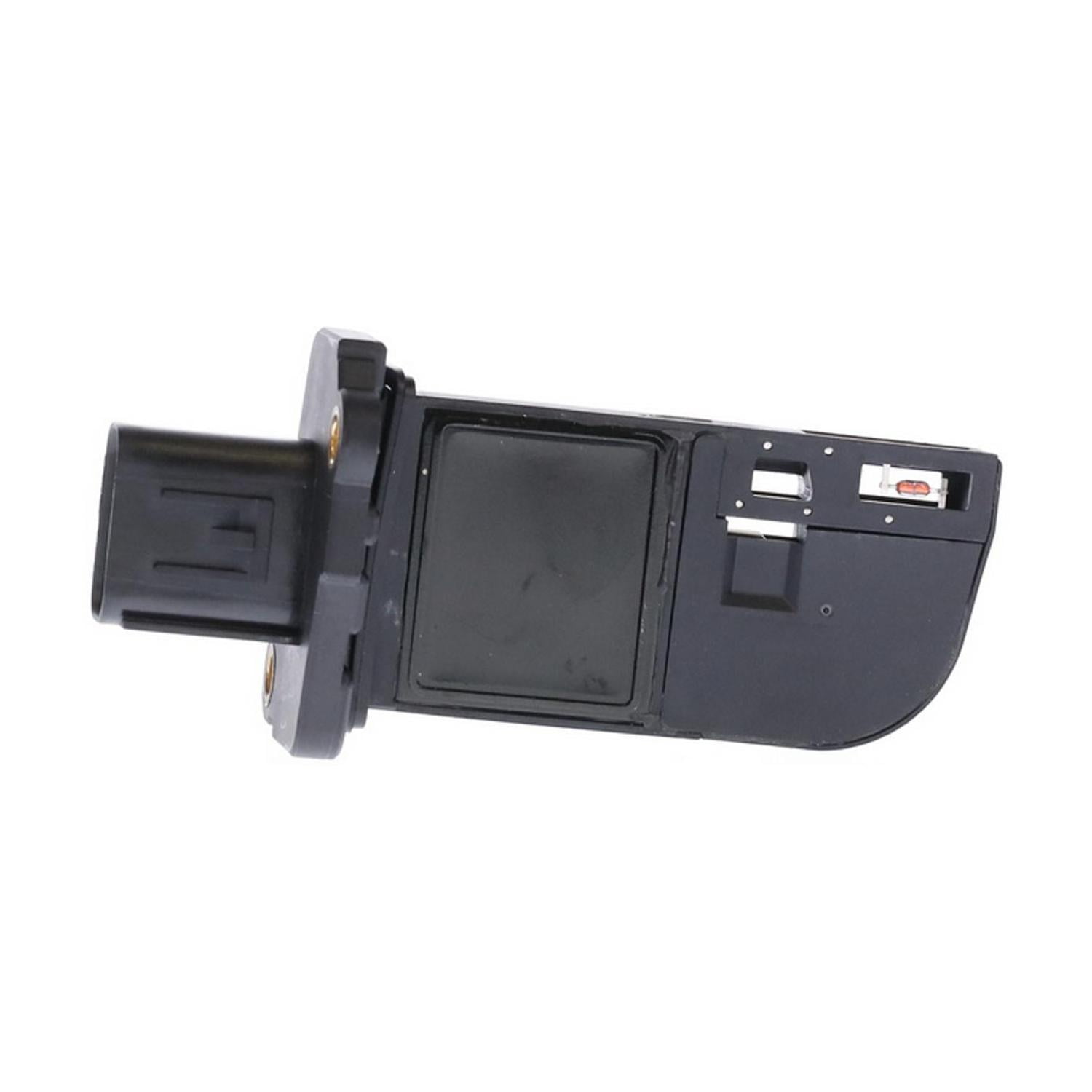 OEG Parts New Mass Air Flow Sensor Replacement For Ford GT 3.5L 2017 ...