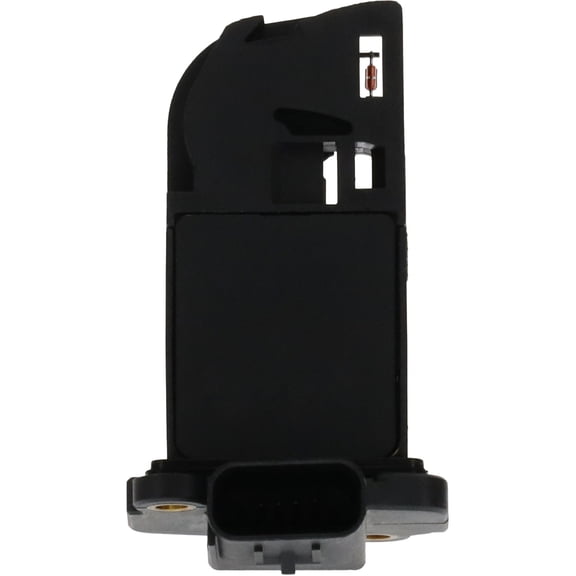 Lincoln Mkz Mass Air Flow Sensor