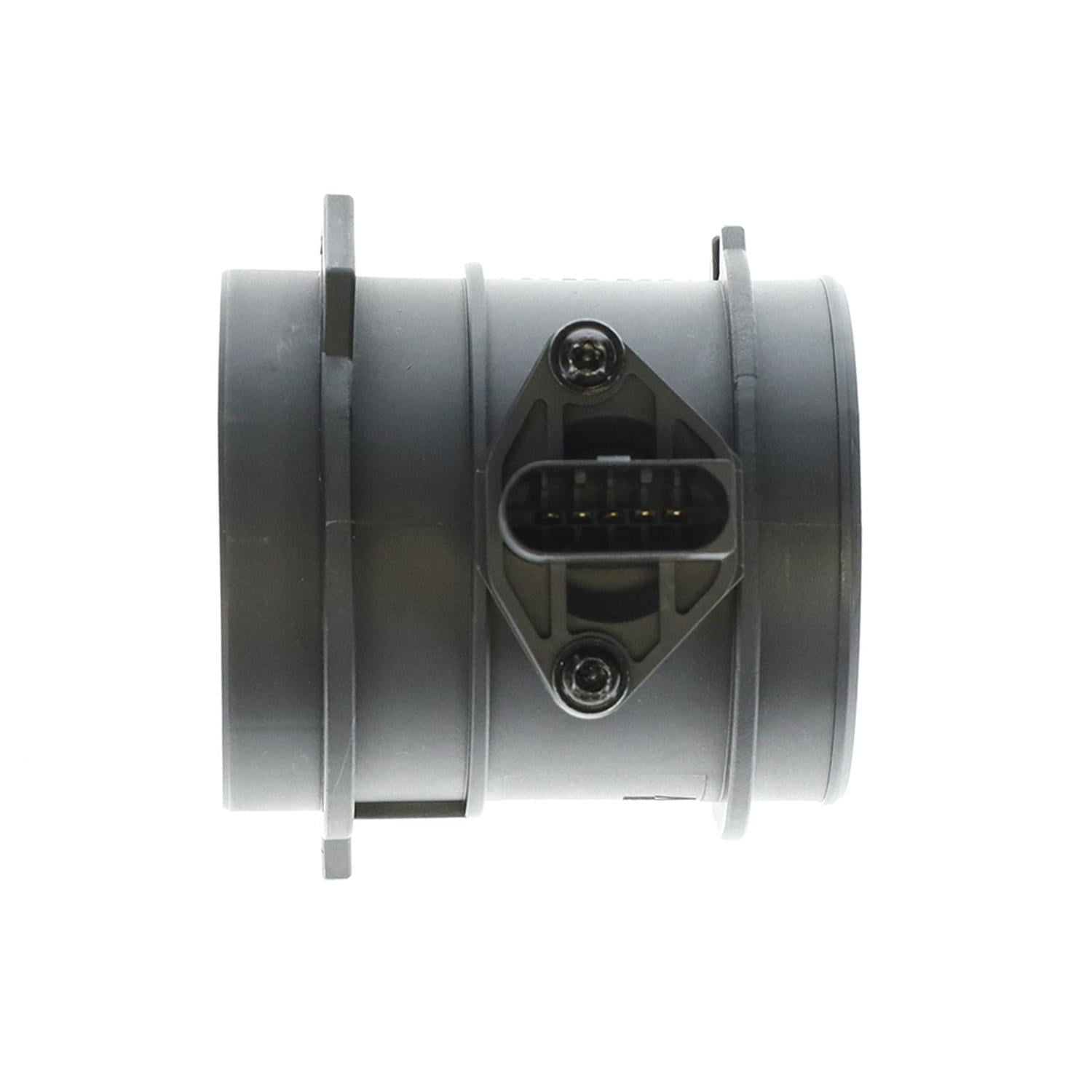 OEG Parts New Mass Air Flow Sensor Replacement For Porsche Cayenne 3.2L ...