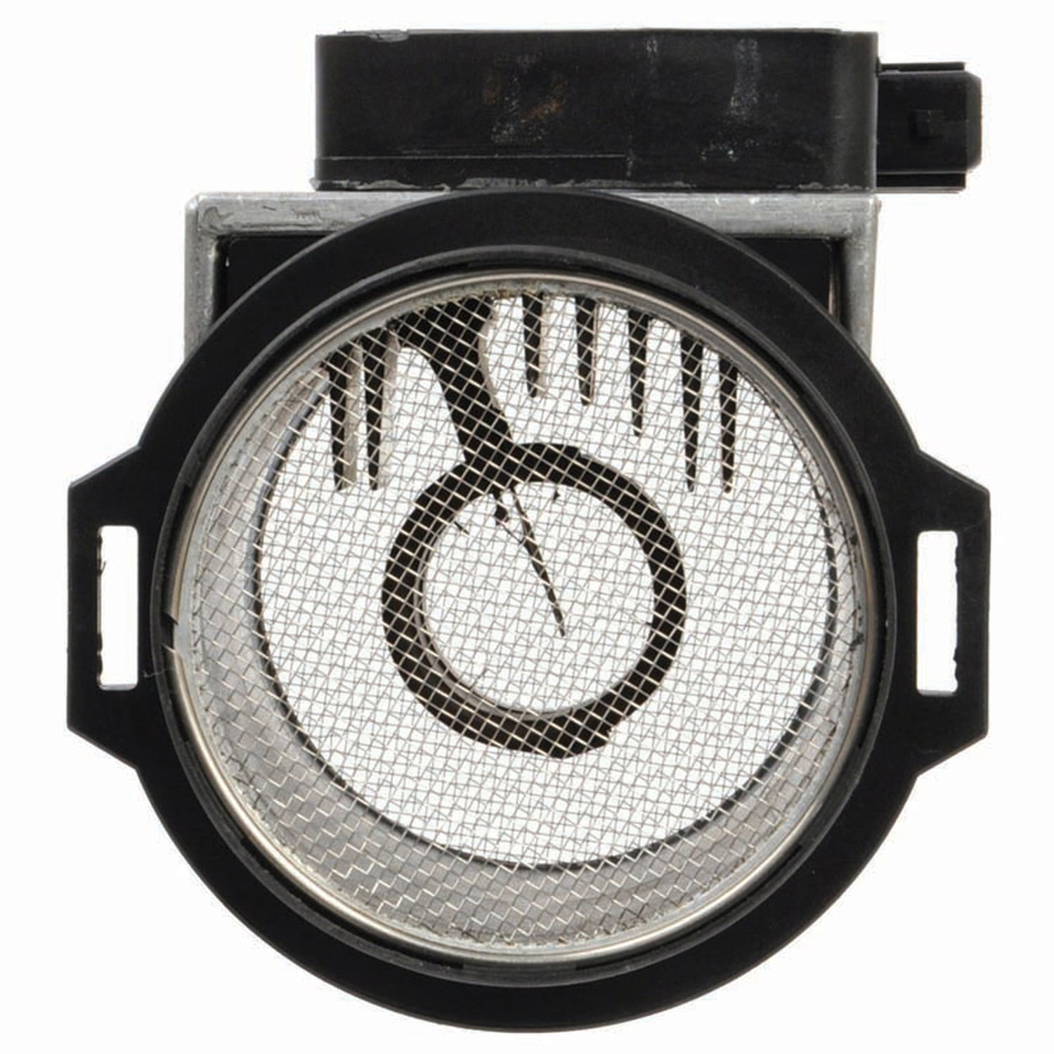 OEG Parts New Mass Air Flow Sensor W/Tube Replacement For Volvo 960 L6 ...