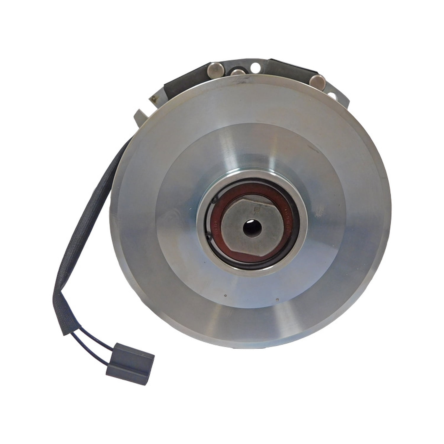 OEG Parts New PTO Clutch Replacement For Bobcat Bunton Ransomes Walk ...