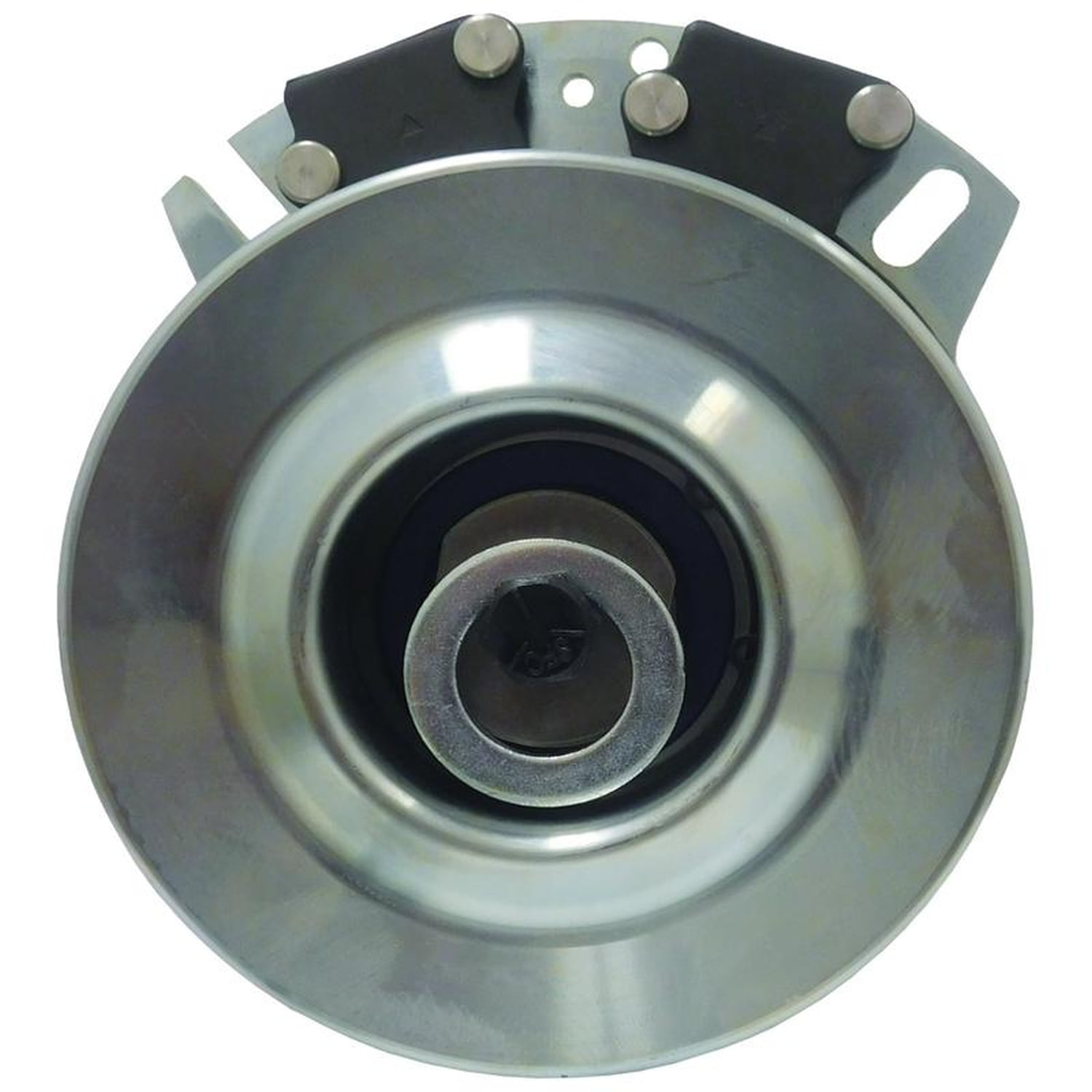 OEG Parts New PTO Clutch Replacement For Cub Cadet RZT Series Bolens ...