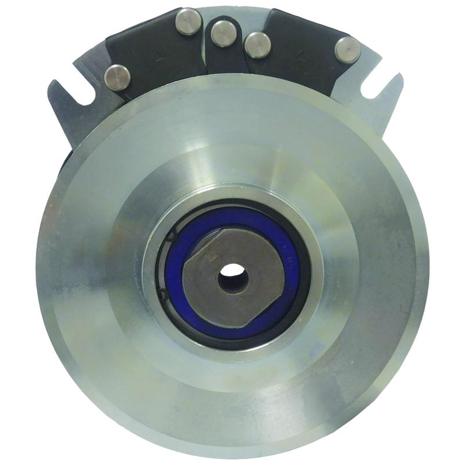 OEG Parts New PTO Clutch Replacement For Exmark Lazer Z 18-23 HP 27-30 ...