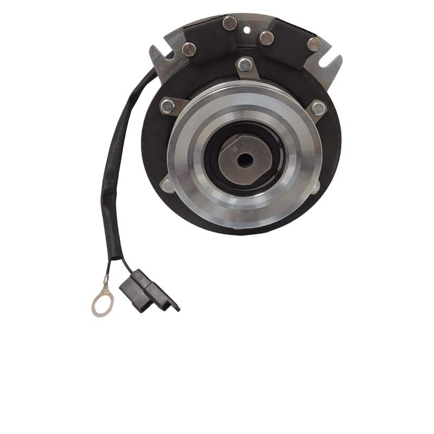 OEG Parts New PTO Clutch Replacement For Cub Cadet 1200 1250 1450 1650 ...