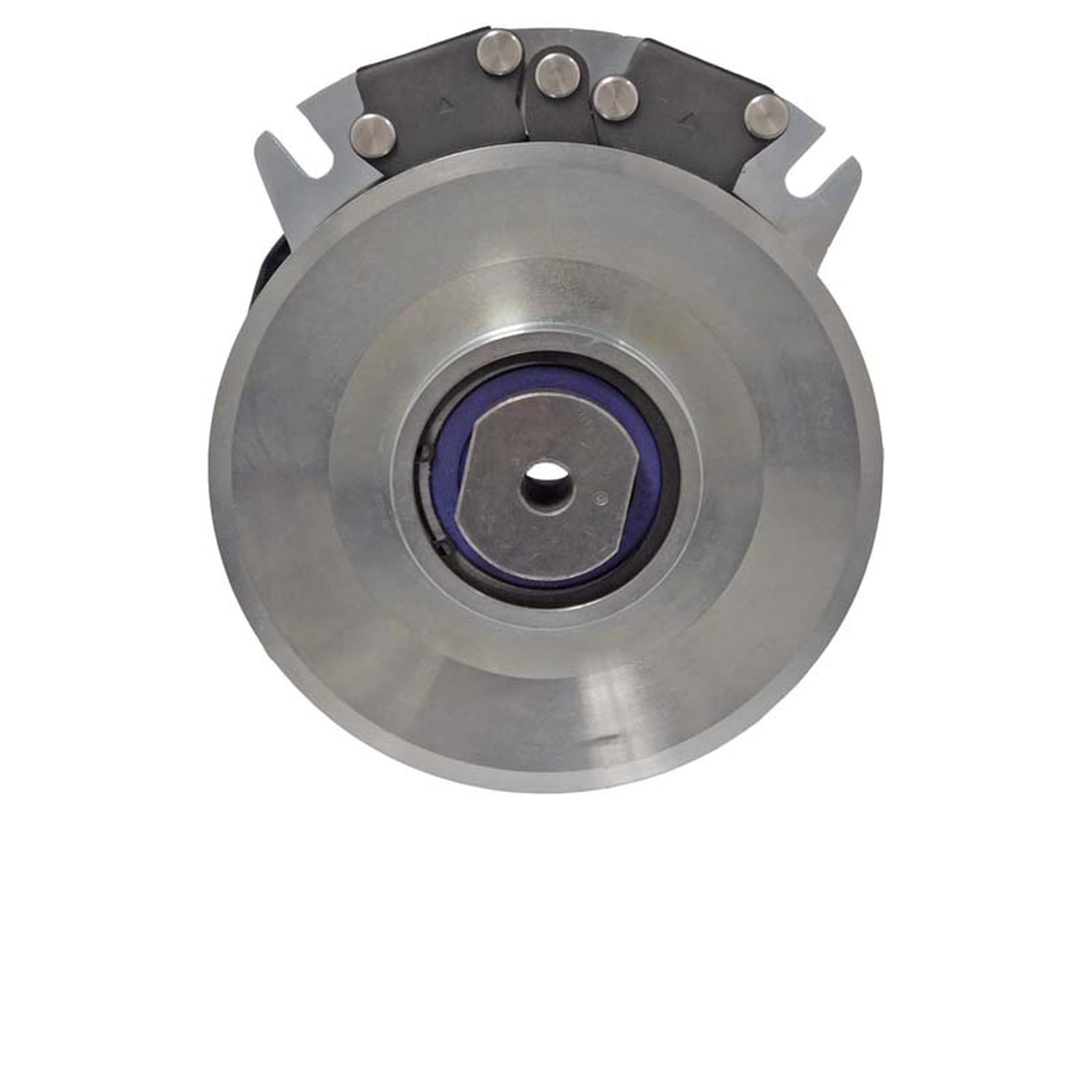 OEG Parts New PTO Clutch Replacement For John Deere ZTrak 737 757 777 ...