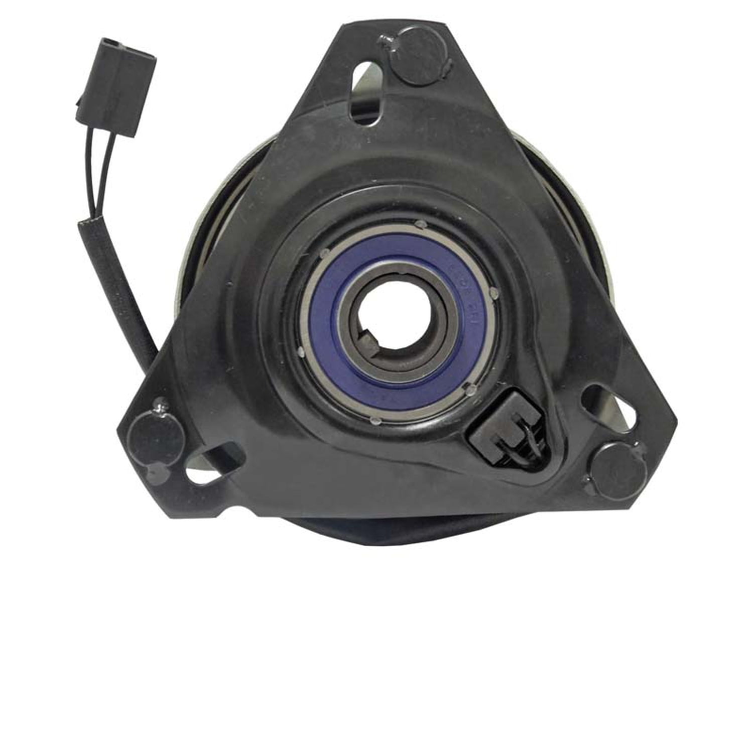 John Deere PTO Clutch Compatible with LX176, STX38, 160, 165, 108 ...