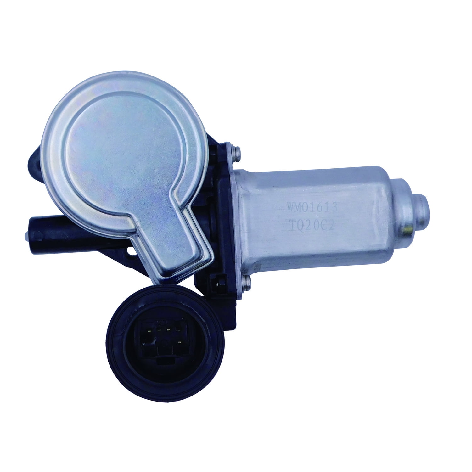 Toyota Rav4 Power Window Motor