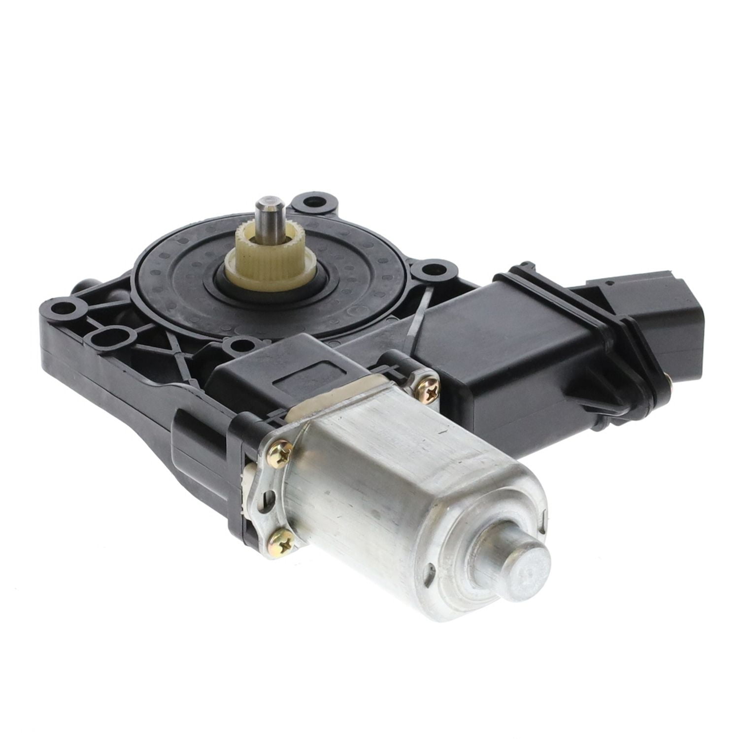 OEG Parts New Power Window Motor Replacement for Chevrolet Silverado ...