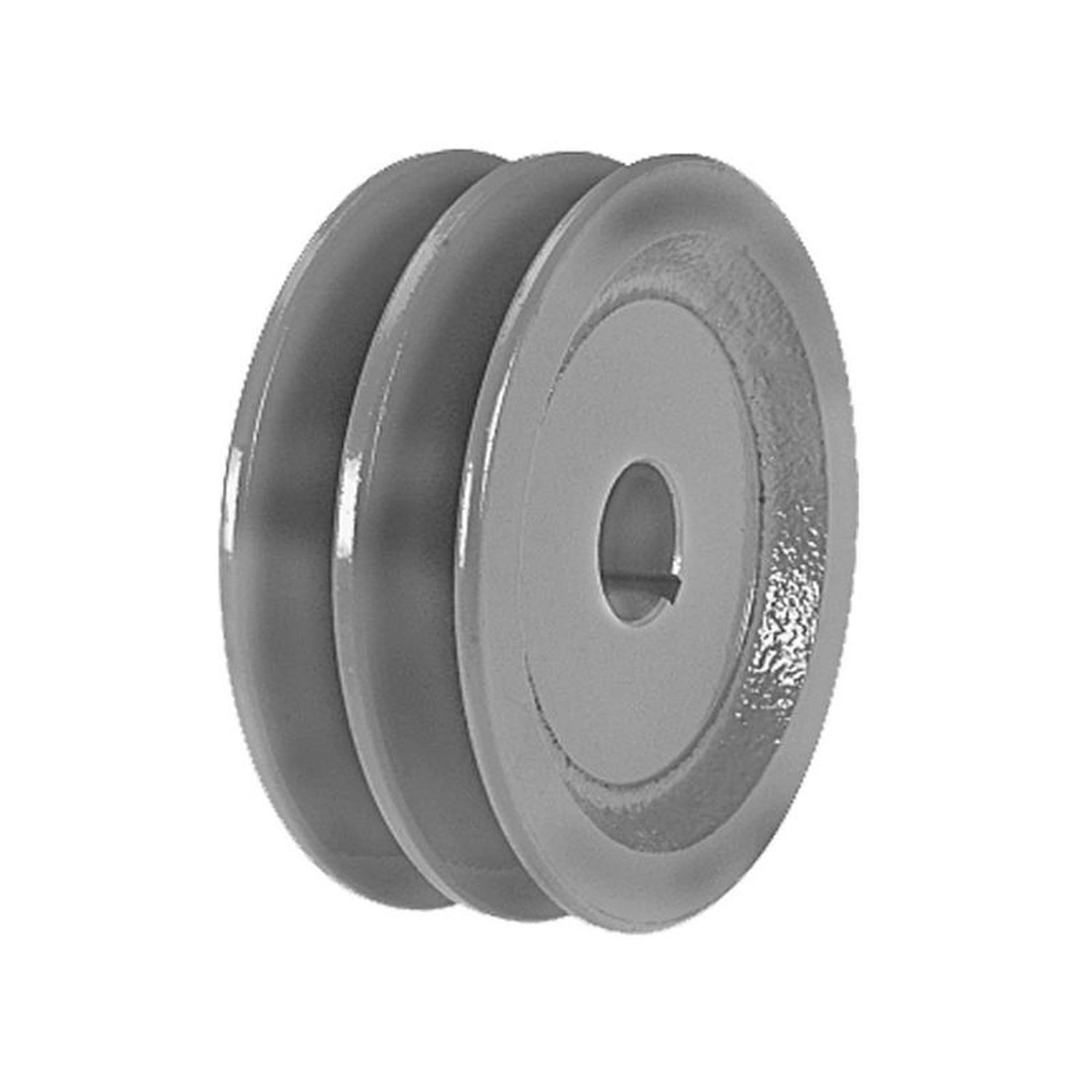 OEG Parts New Pulley Replaces 302GC295 ALN5000 202-16006 202-01006 - Walmart.com