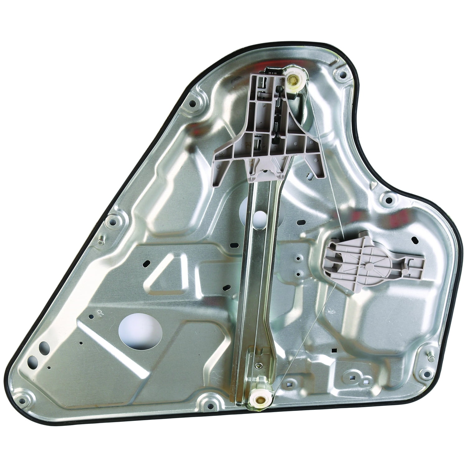 Hyundai Elantra Window Motor