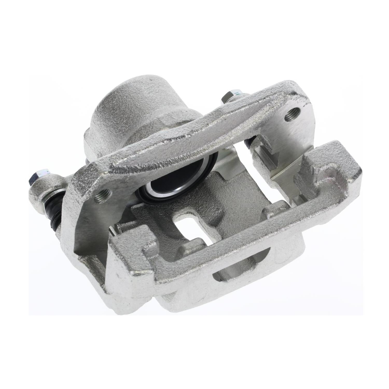 Mazda Cx-9 Disc Brake Caliper