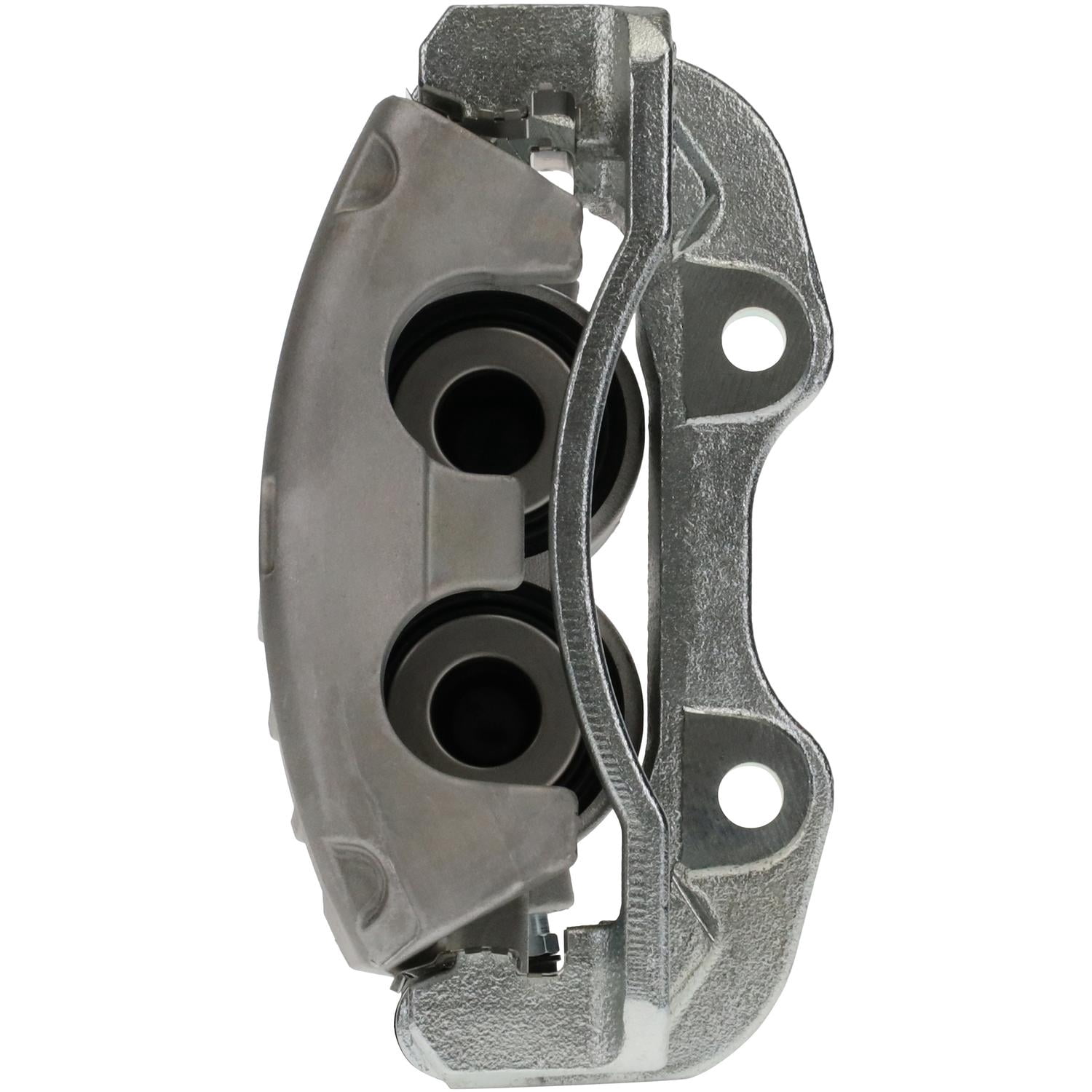 OEG Parts New Rear Right Caliper Replacement For Cadillac Escalade EXT ...
