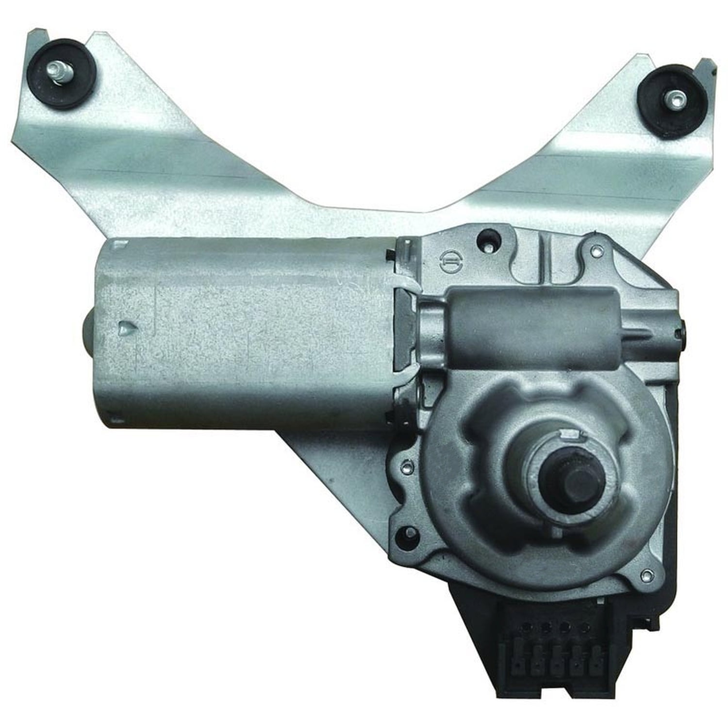 Walmart Rear Wiper Motor for Chevy Tahoe, Suburban 1500/2500, Cadillac ...