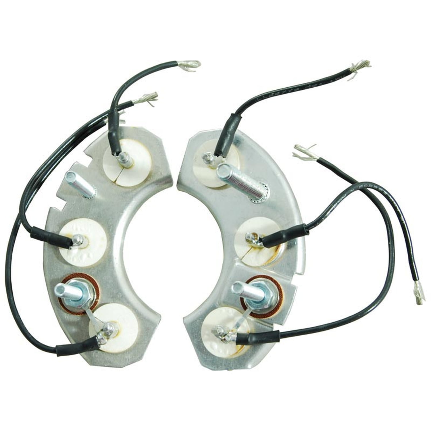 OEG Parts New Rectifier Replacement for Carrier Transicold Genesis ...