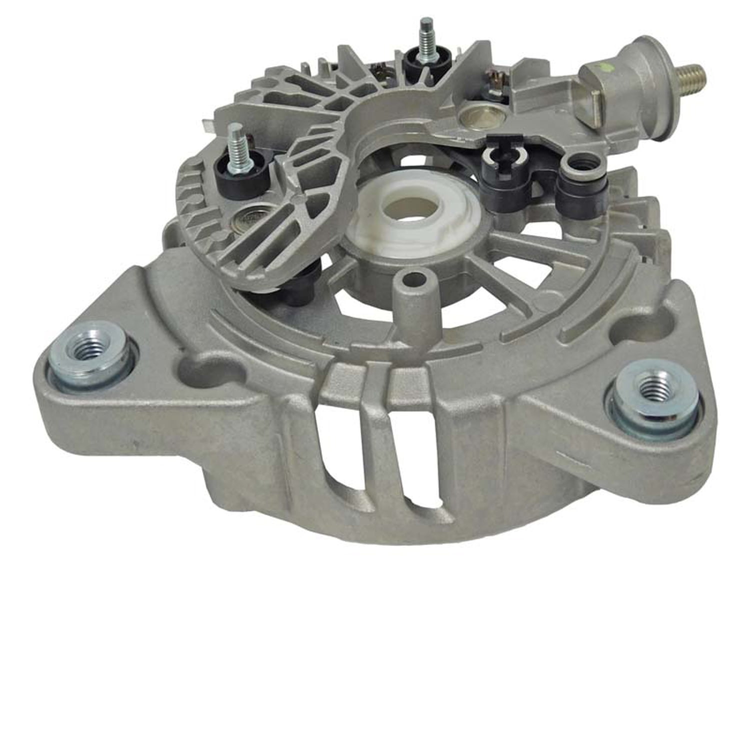 OEG Parts New Rectifier Replacement for Nissan Rogue L4 2.5L 14-19 ...