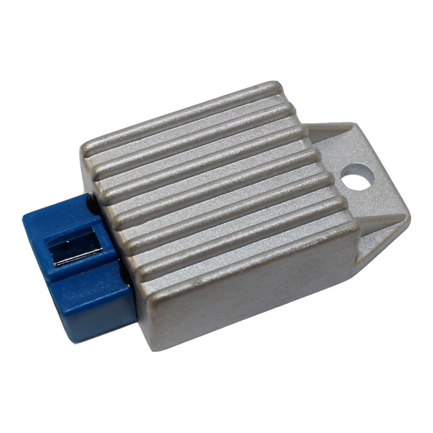 OEG Parts New Regulator Rectifier Assembly Replacement For Yamaha Golf ...